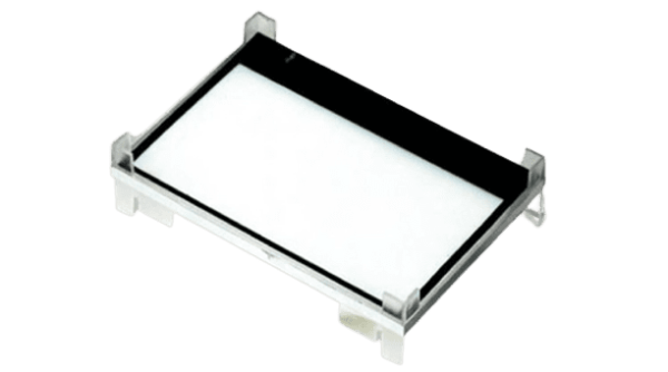 Your Ultimate Guide to Custom LCD Displays: From Design to Application ...