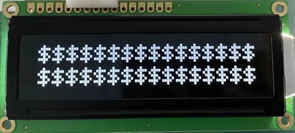 Product - Longtech Optics｜LCD, LCM, TFT, OLED, Custom Display Manufacturer