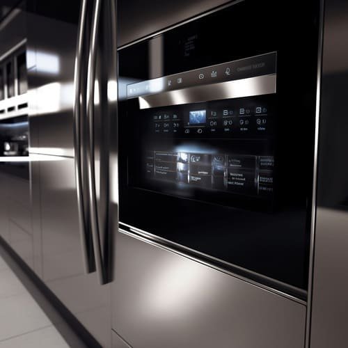 display manufacturer - Longtech Optics｜LCD, LCM, TFT, OLED, Custom ...